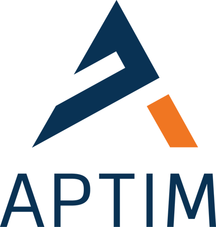 Betts Drilling | Sonic Drilling | DPT Drilling